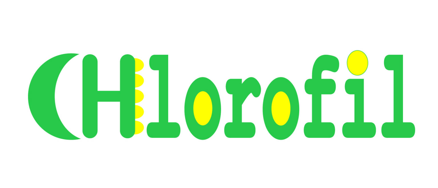 Fundacja Chlorofil